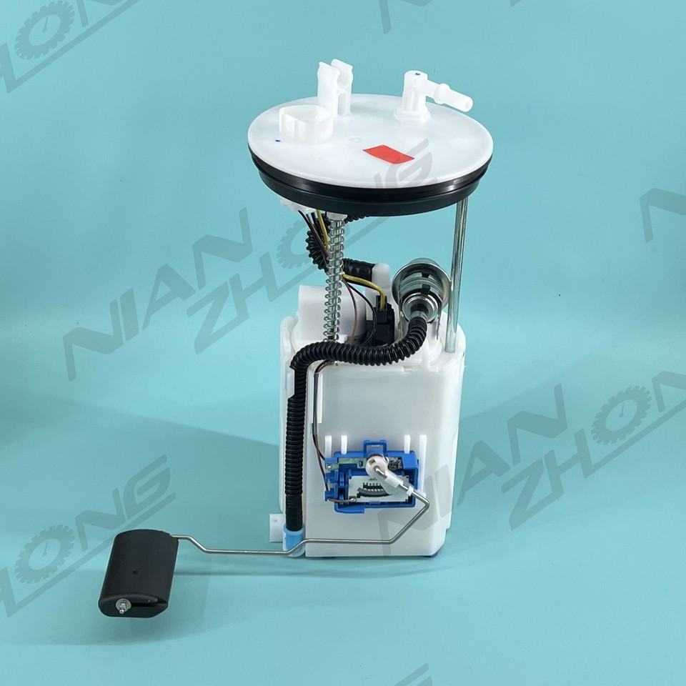 Fuel Pump Assembly 31110-4H500 Fits For Hyundai Kia KIA 311104H500 | eBay