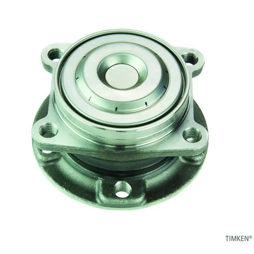 Genuine TIMKEN Hub Unit Assembly HA590599 | eBay