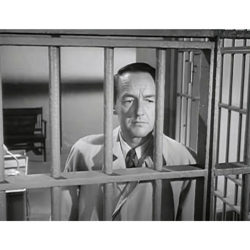 Sam Benedict 1962 Classic TV DVD – 28 Episodes – Complete Rare Legal Drama | eBay