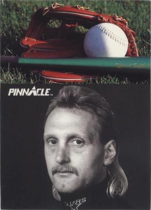 1991-92 Pinnacle - Pro Sideline Craig Ludwig #404 for sale online | eBay