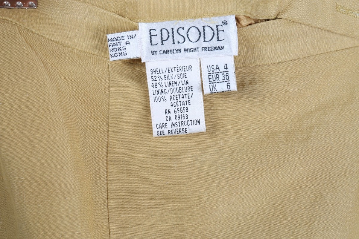 Scott Freeman, Doubleur