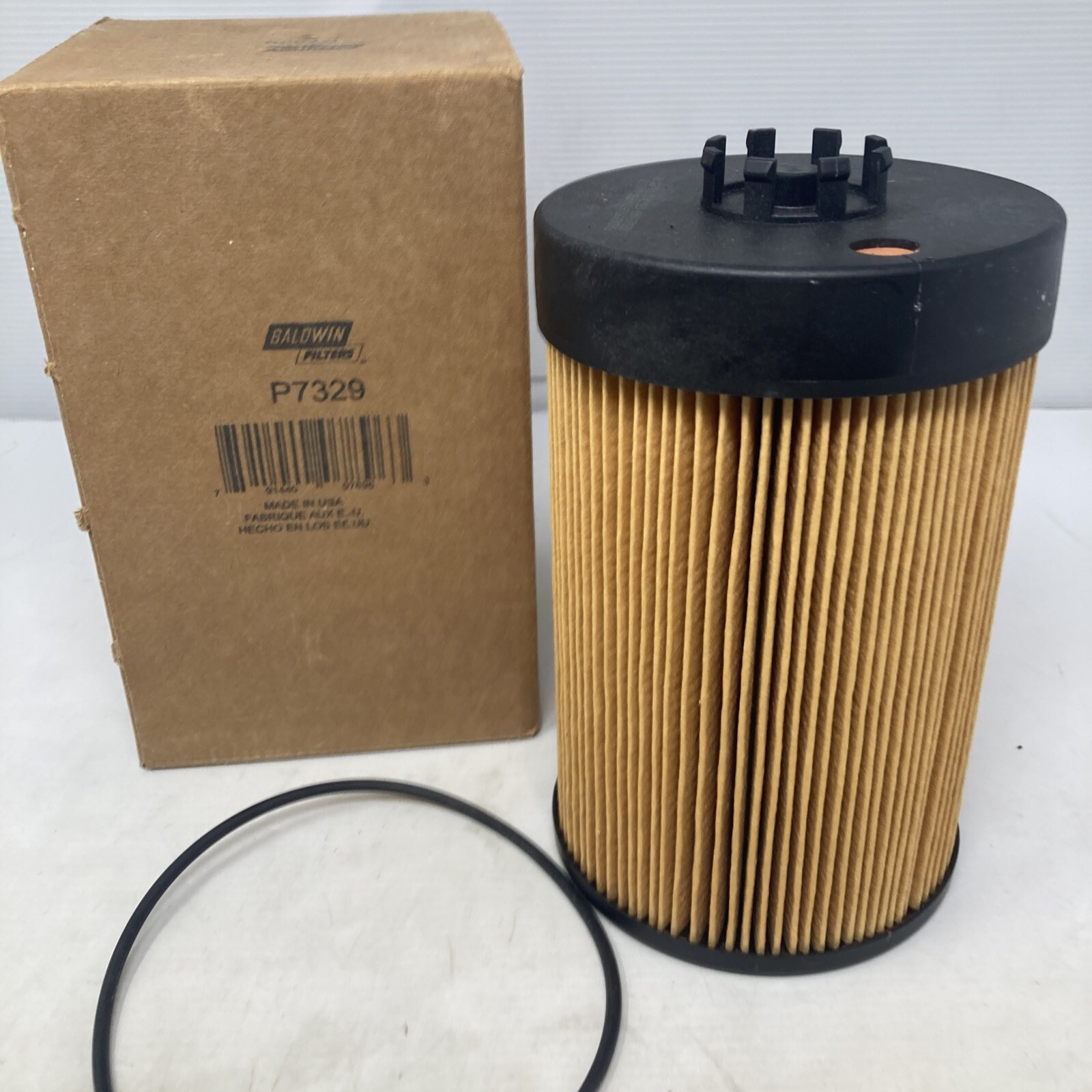 Mann-Filter HU13125x - cross reference oil filters | oilfilter ...
