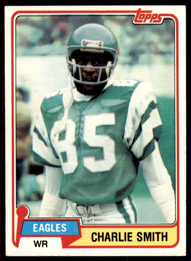 Don Buse - On Ebay - Multiple Results on One Page