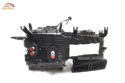 2020 - 2023 HYUNDAI SONATA HVAC AC HEATER BLOWER HOUSING BOX OEM | eBay