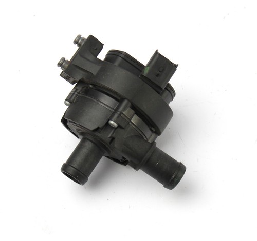 Mercedes x-Klasse 470 Smart 453 Circulation Pump Water Booster ...