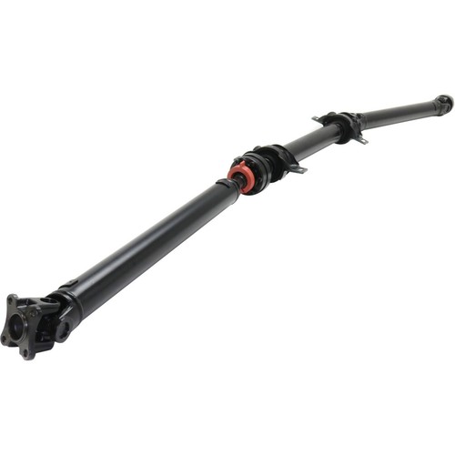 Driveshaft Rear 3710048020 for Toyota Highlander Lexus RX350 RX330 2004 ...