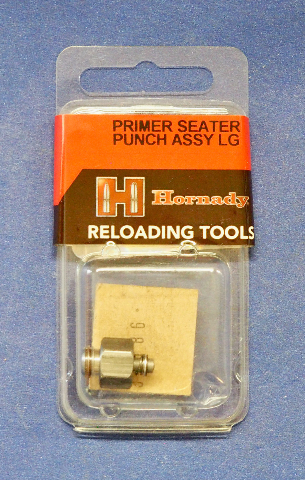 Hornady Large Primer Seater Assembly 398507 for sale online | eBay