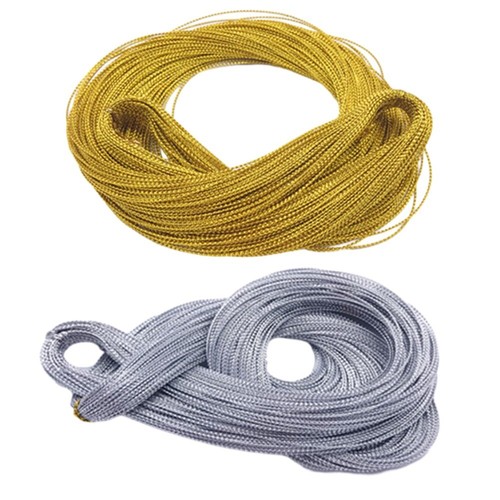 Handle Cords Specifications Strength And Durability Eye Catching ...