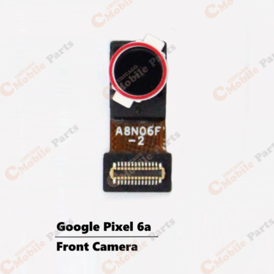 Google Pixel 6a Front Facing Camera | eBay