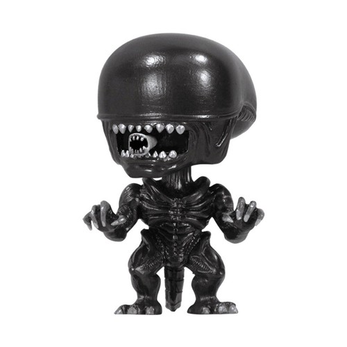 Funko POP! Movies 1979 ALIEN Xenomorph w/ Protector Case | 30 ...