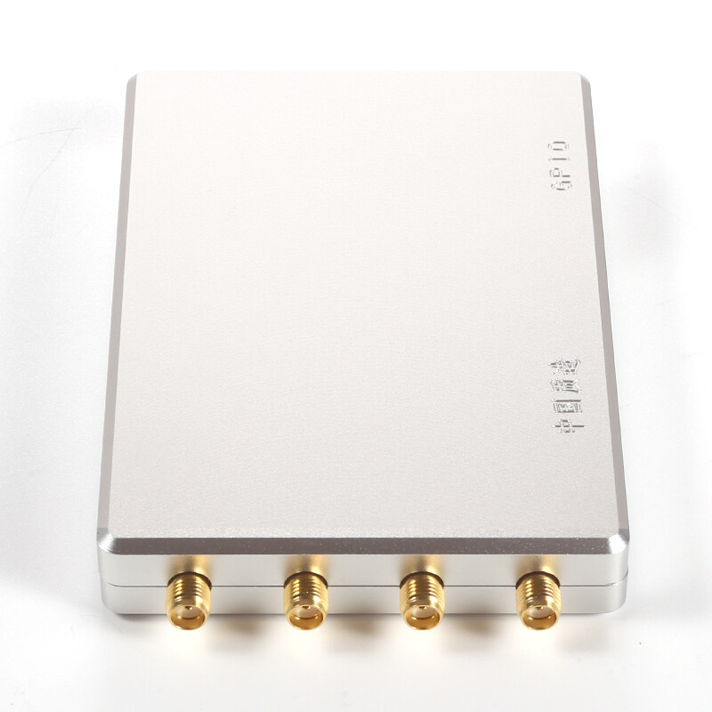 XC7A100T + AD9361 LibreSDR 2R2T B210 Mini SDR UHD Pluto SDR OAI + Metal ...