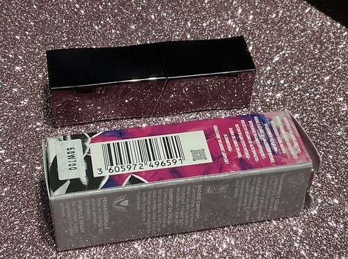 URBAN DECAY Vice Hydrating Lipstick. Local. NIB | eBay