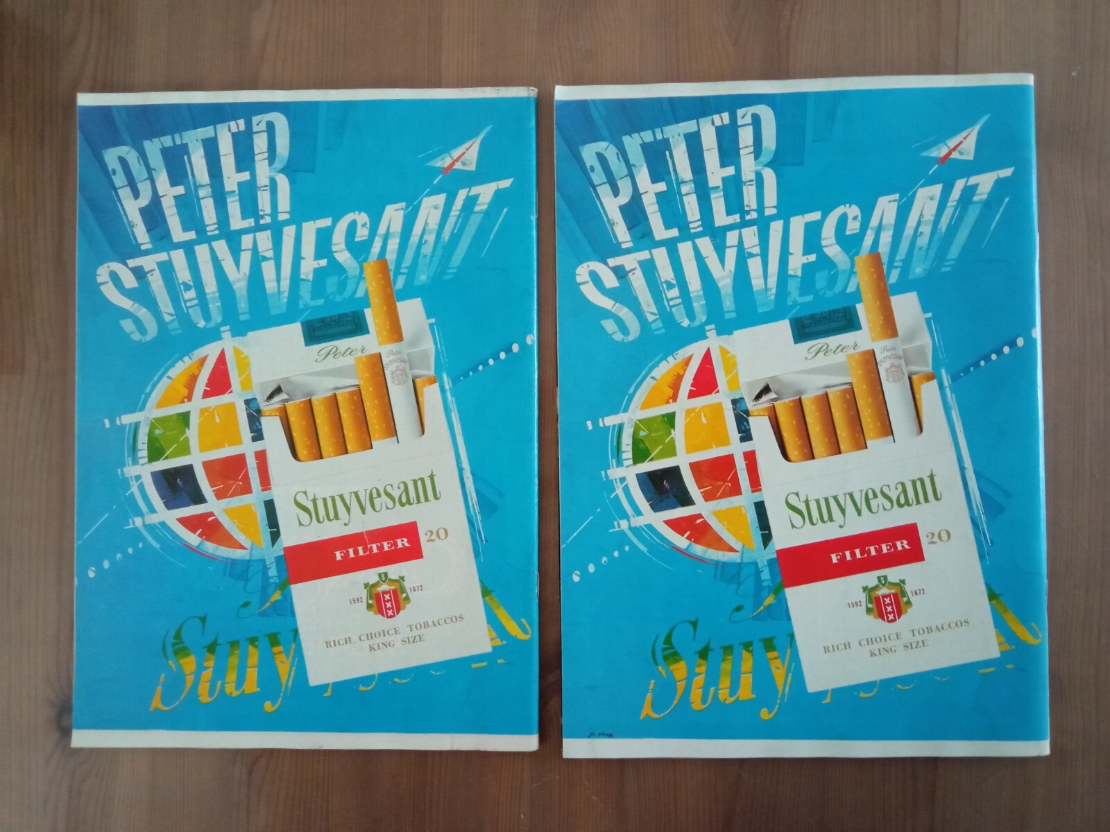 POLAR n° 1 et 2 - RARES Magazines VIDEO ROMANS BD CINEMA TELEVISION | eBay