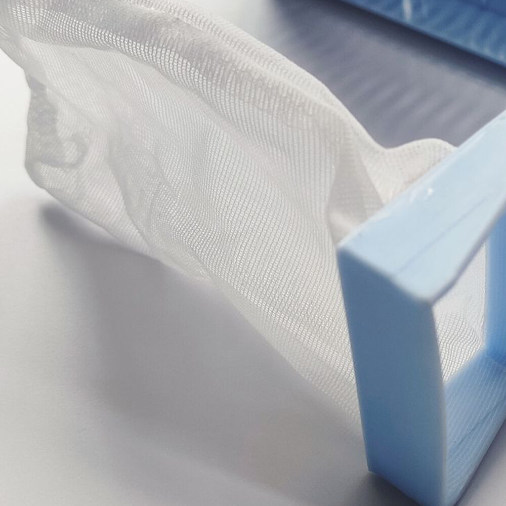 1/2X WASHING MACHINE Filter For HAIER HWT70AW1 HWT60AW1 HWMSP70 Lint ...