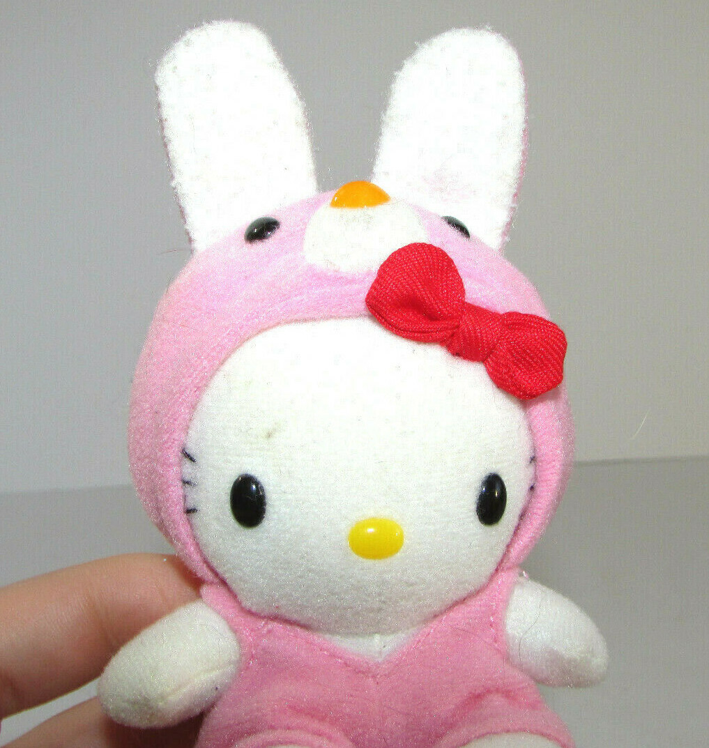 Totes Adorbs Animal