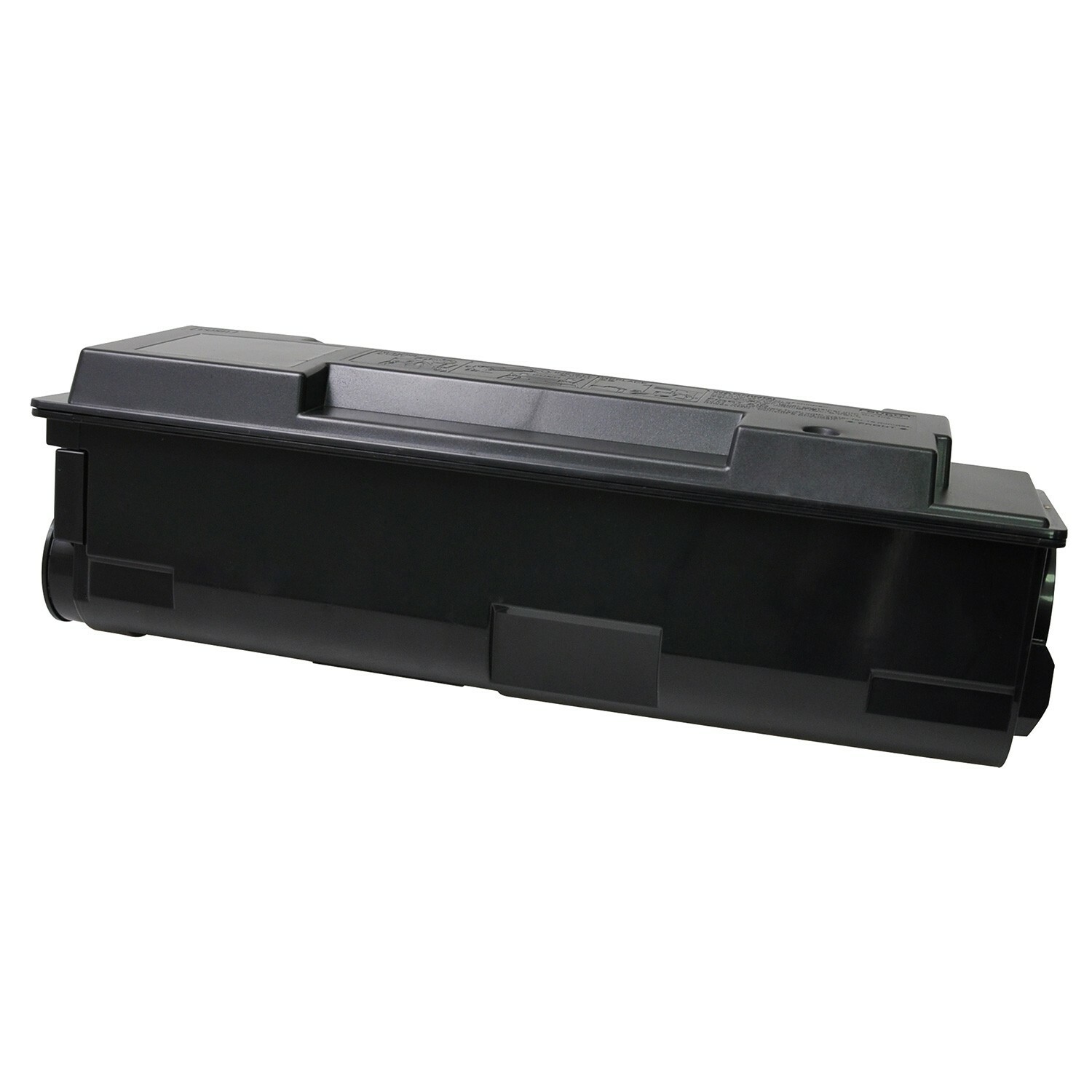 kompatiblerTK-3130 TK3130 Toner schwarz Kyocera FS-4200 DN 4300 DN neu ...