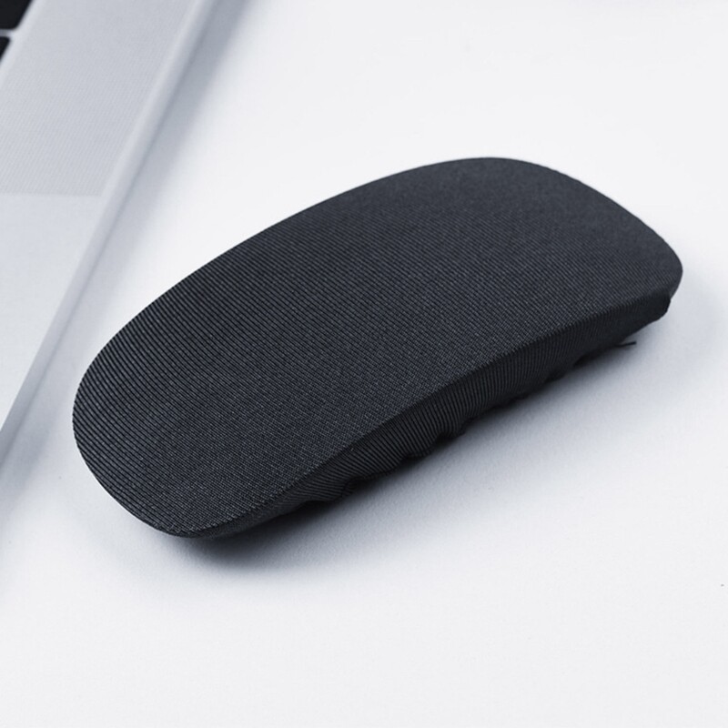 Mouse Protective for Case Cover for Mice Soft Elastic Fabric Mice Skin ...