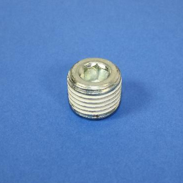 6034331 OEM Genuine Mopar Timing Cover Plug for sale online | eBay