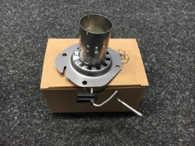 Webasto 1322924A Brennereinsatz Air Top 2000 S/D Brenner Burner NEU | eBay