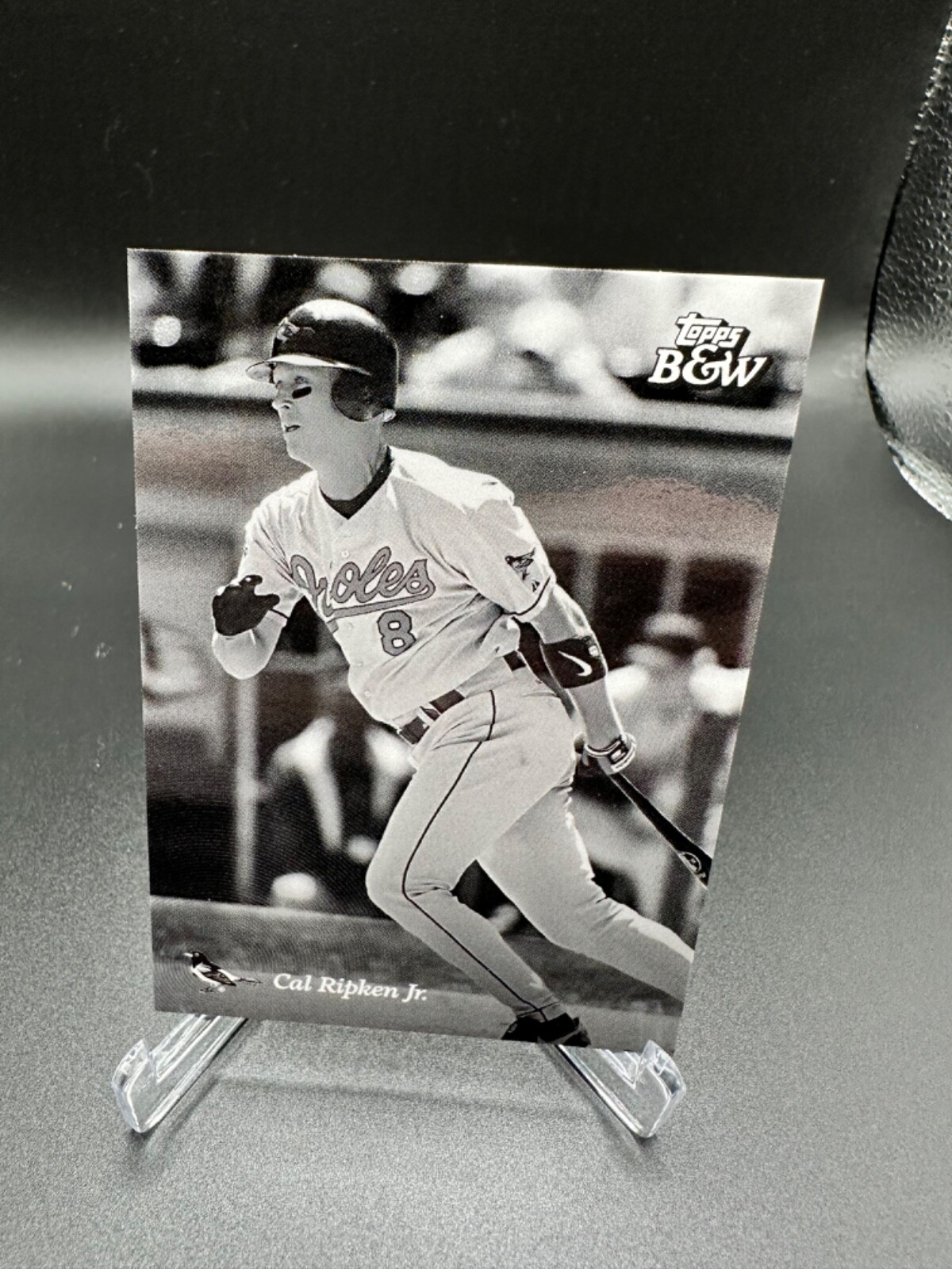 2023 Topps Black & White Base Cards - Pick and Complete the Set | eBay