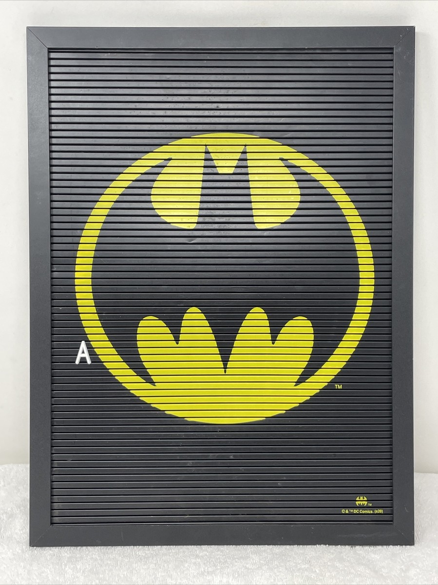 Fondos Batman Logo Batman Hintergrundbilder | Hintergrundbild