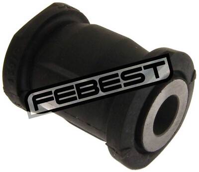 Steering Rack Bushing For LEXUS IS200/300 GXE10,JCE10 Bushings | eBay ...