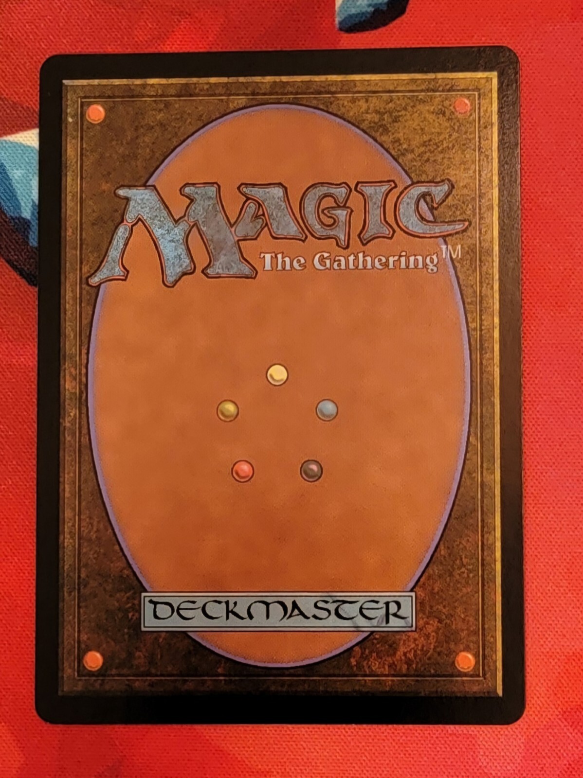 *IN HAND* x1 Drake Hatcher MANA FOIL Borderless MTG Foundations NM | eBay