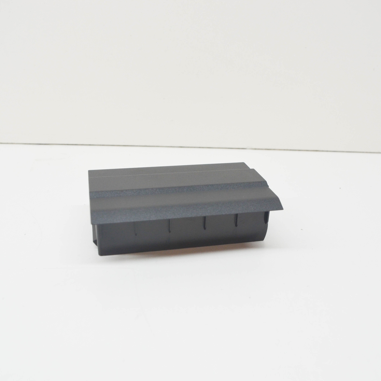 VW TRANSPORTER T5 Front Outer Seat Guide Rail Stop 7H5883161F82V NEW ...