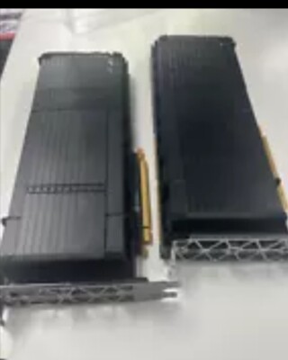 nvidia cmp 100-210 16gb mining gpu | eBay