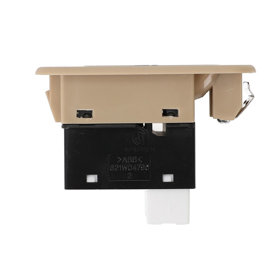 96615377 Power Window Switch Passenger Side For Chevrolet Lacetti Optra ...