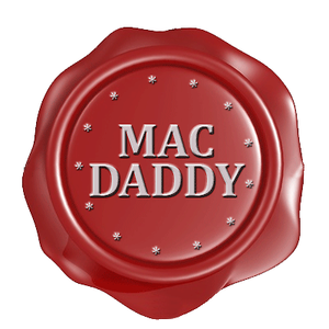Mac Daddy Auto Parts | eBay Stores