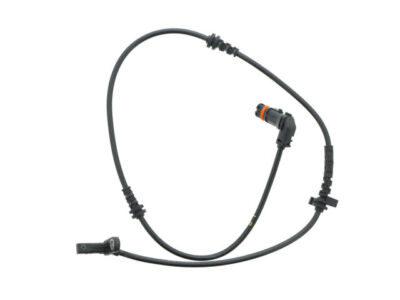 Front ABS Speed Sensor 99FSVM14 for CL550 S350 S550 2007 2008 2009 2010 ...