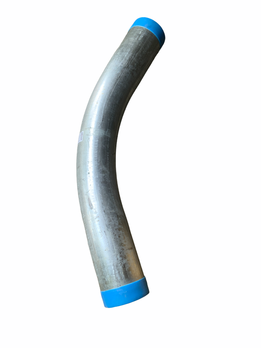Rigid Nonmetallic Conduit External Cable Conduit | Meteor Electrical