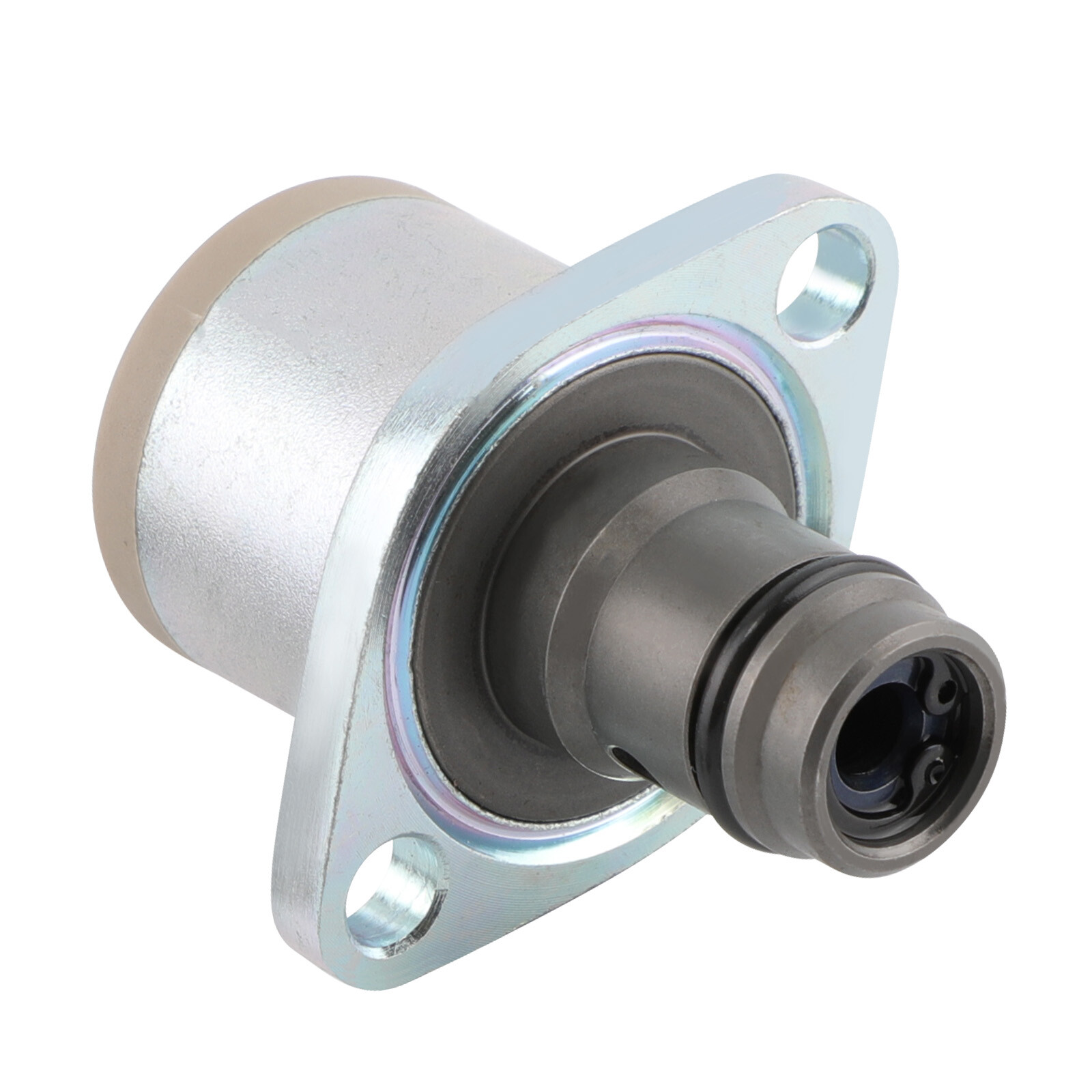 2940090260 Diesel Fuel Pump Suction Control Valve for Nissan Pathfinder ...