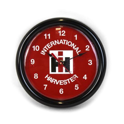 Collectible Advertising Clocks for sale | eBay