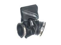 Genuine GM Air Cleaner Outlet Duct 13250251 | eBay