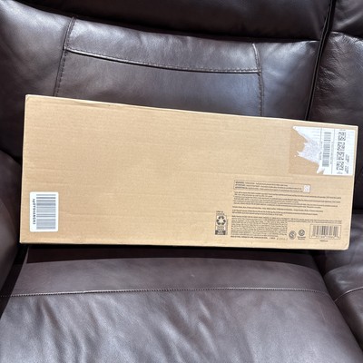 Nerf Halo Bulldog SG Dart Blaster Gun CODE Included GENERIC BOX | eBay