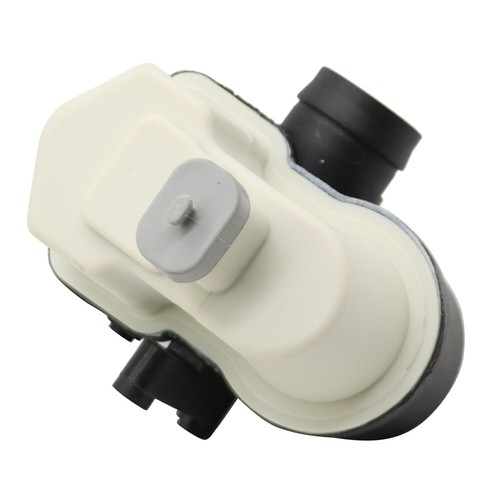 Fuel Vapor Leak Detection Pump 0261222018 Compatible 16137193479 310 ...