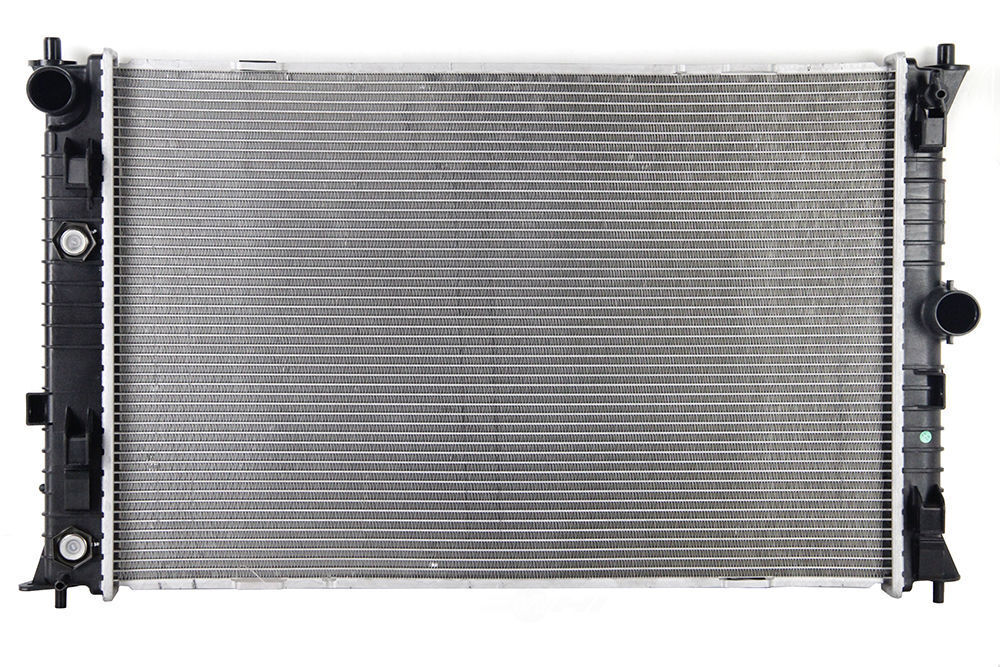 Radiator OSC 13187 for sale online | eBay