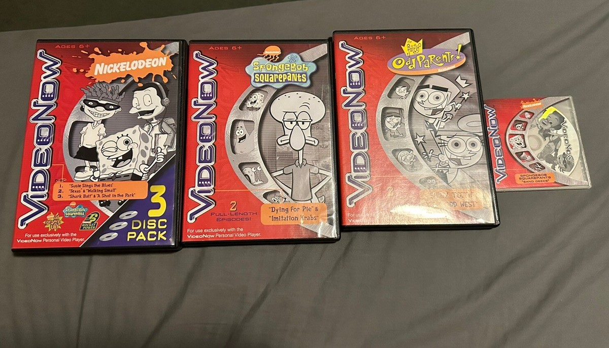 Rocket Power All Grown Up