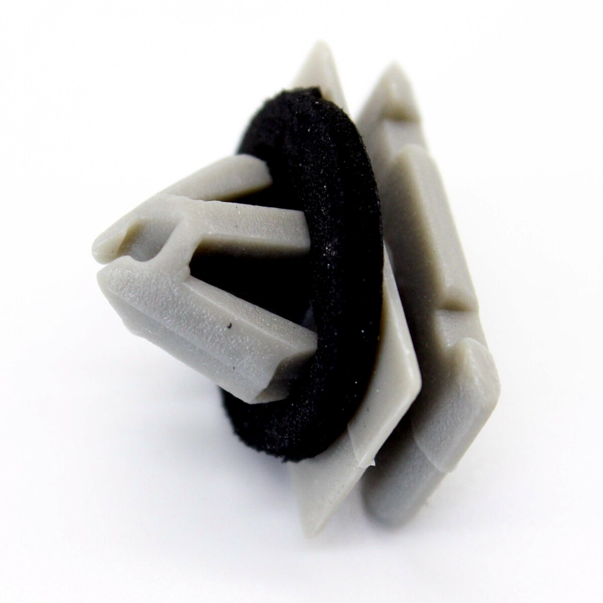 5 Rocker Moulding Clips With Sealer For GM 11571175 | eBay