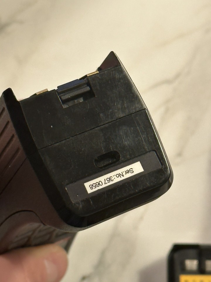 Vintage Cartel GSM B1 Bosch motorola 3200 Hong-Kong Telecom CSL 1993 ...