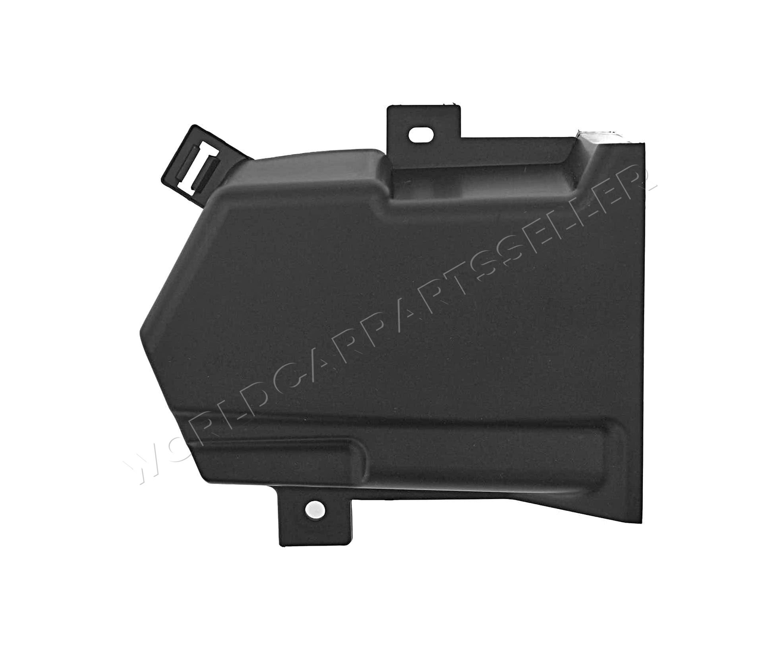 Front Air Deflector Left For JEEP COMPASS 21- 68493438AA | eBay