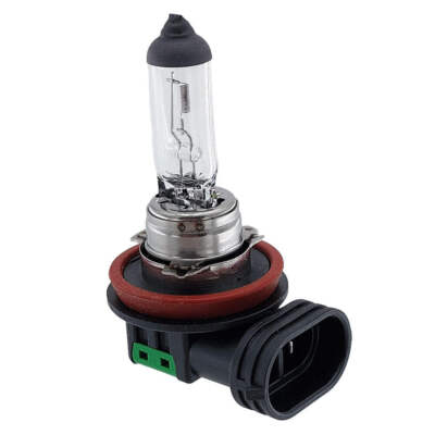 Polaris Low Beam Halogen Bulb, 4010804 | eBay