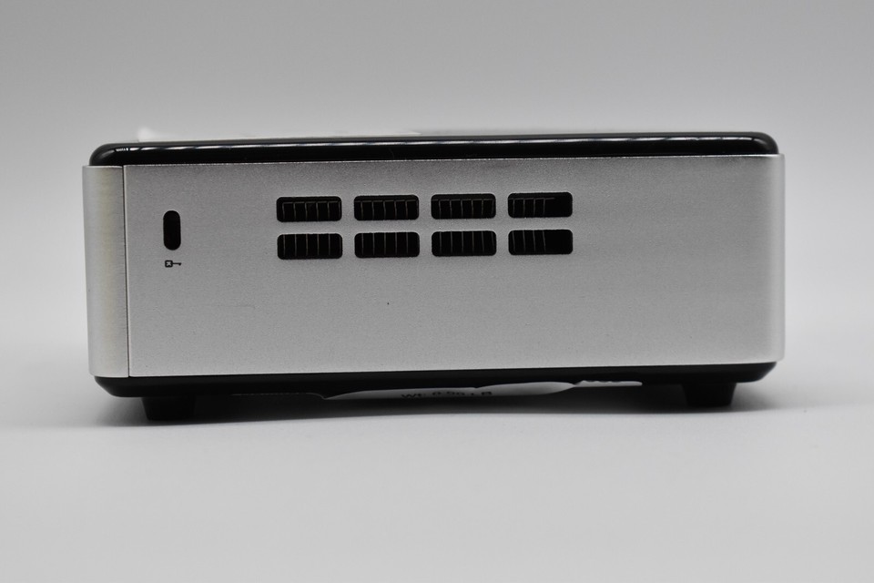 Datto 1000 Mini PC | AMD GX-415GA | 8GB RAM | 1TB HDD | No Adapter | eBay