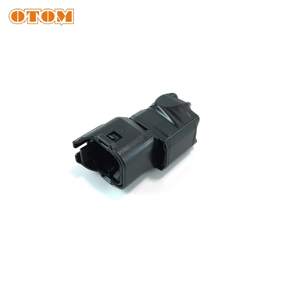 Motocross Power Mode Plugs DFI Map Wire Lead Coupler For KAWASAKI KX250 ...
