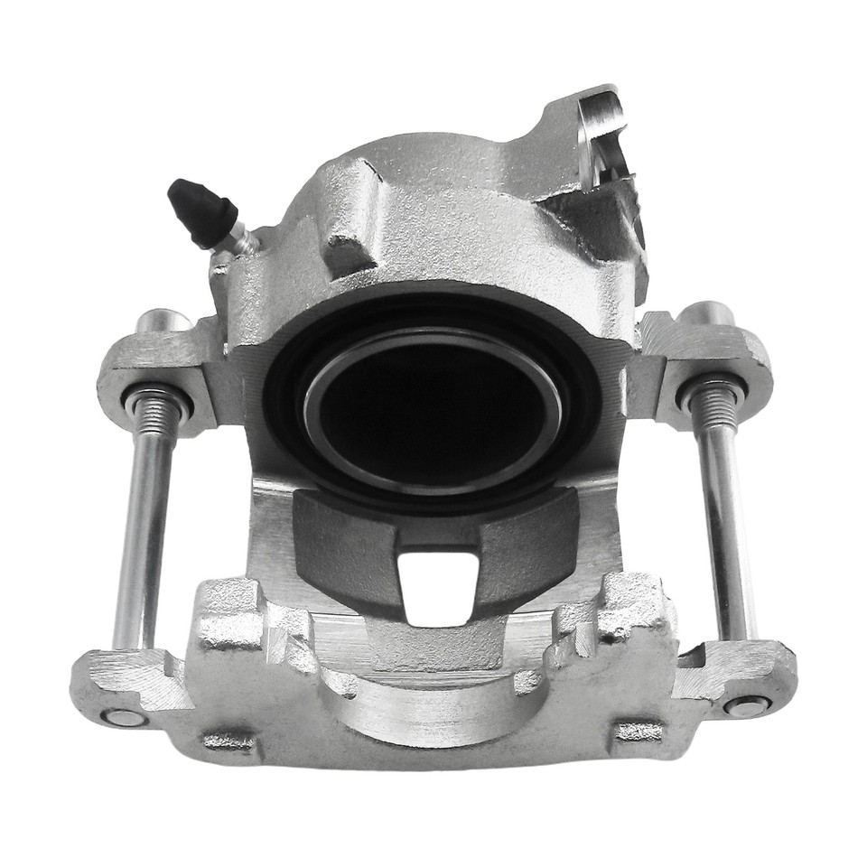 2pcs Front Brake Caliper for Chevy S10 Blazer GMC S15 Jimmy Buick Regal ...