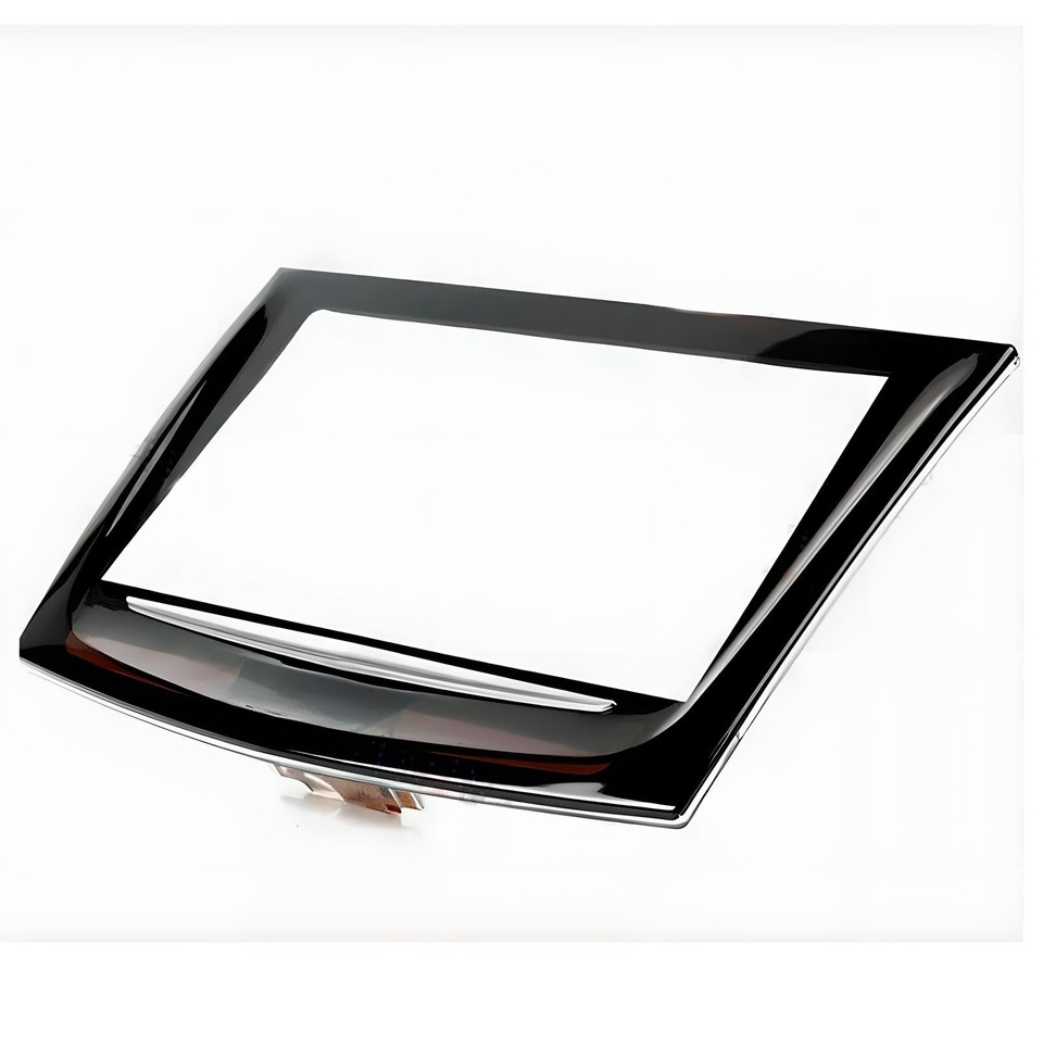 For 2013-2017 Cadillac ATS CTS SRX CUE Replacement+Tool Touch Screen ...