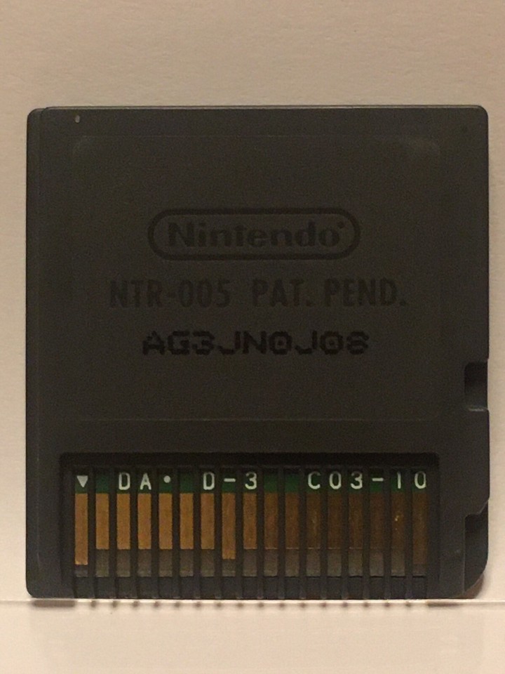 Japan import Nintendo DS Sight Eyes Training Japanese Games to Improve ...
