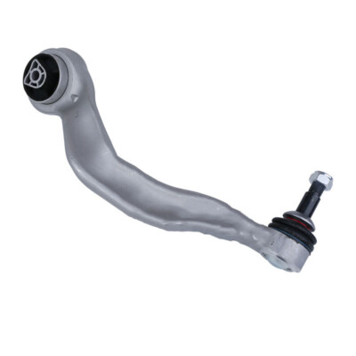 For BMW Control Arm Guaranteed Quality Part Five Year Warranty New ...
